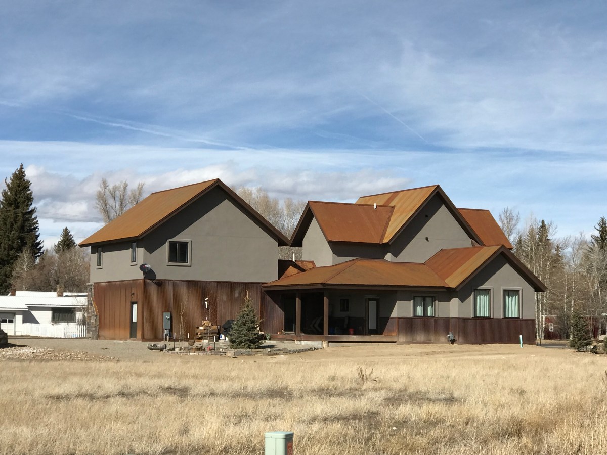 Projects – GreatLand Engineering